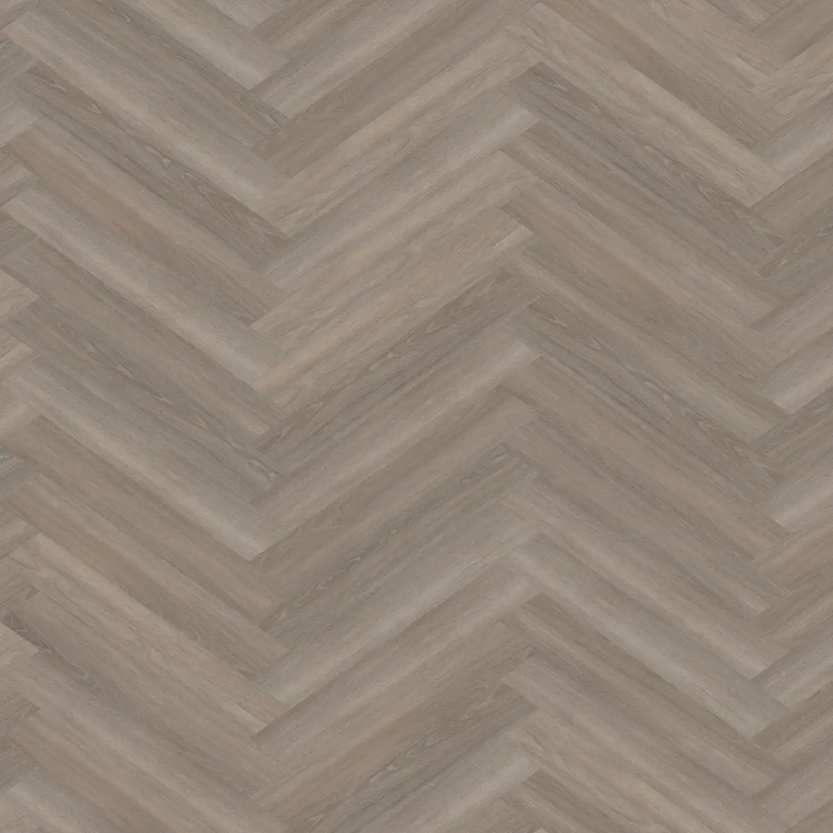 Kährs Vinylgolv Luxury Tiles Click Herringbone Whinfell Chw 120v Fiskben