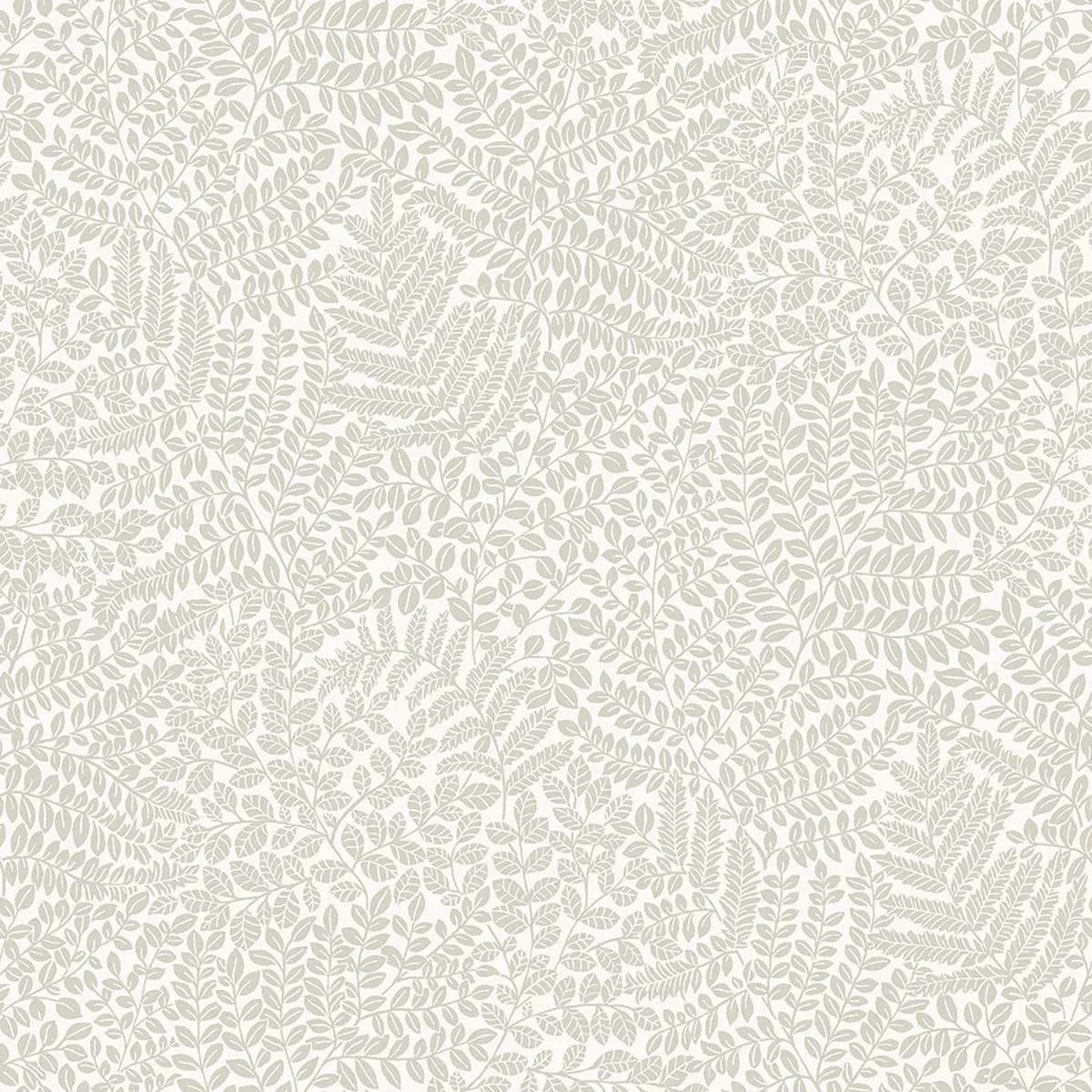 Tapet Vårt Arkiv Bladverk