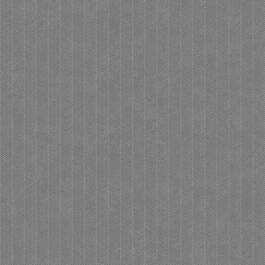 Tapet Decorama Easy Up 2019