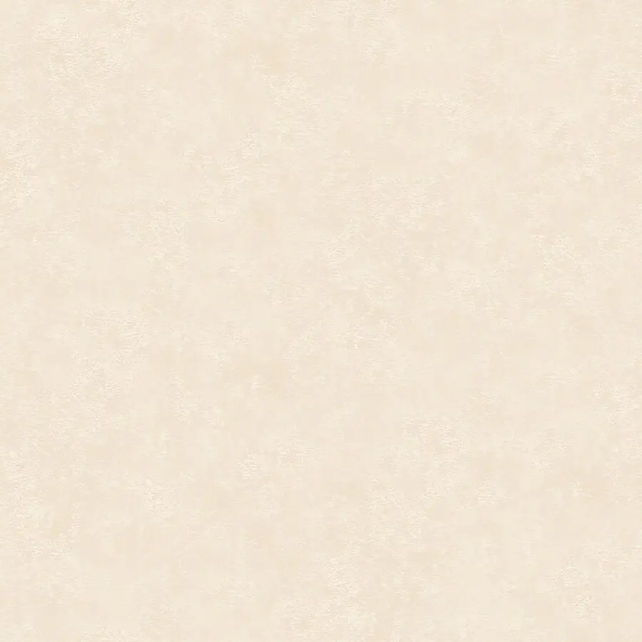 Tapet Decorama Easy Up 2019