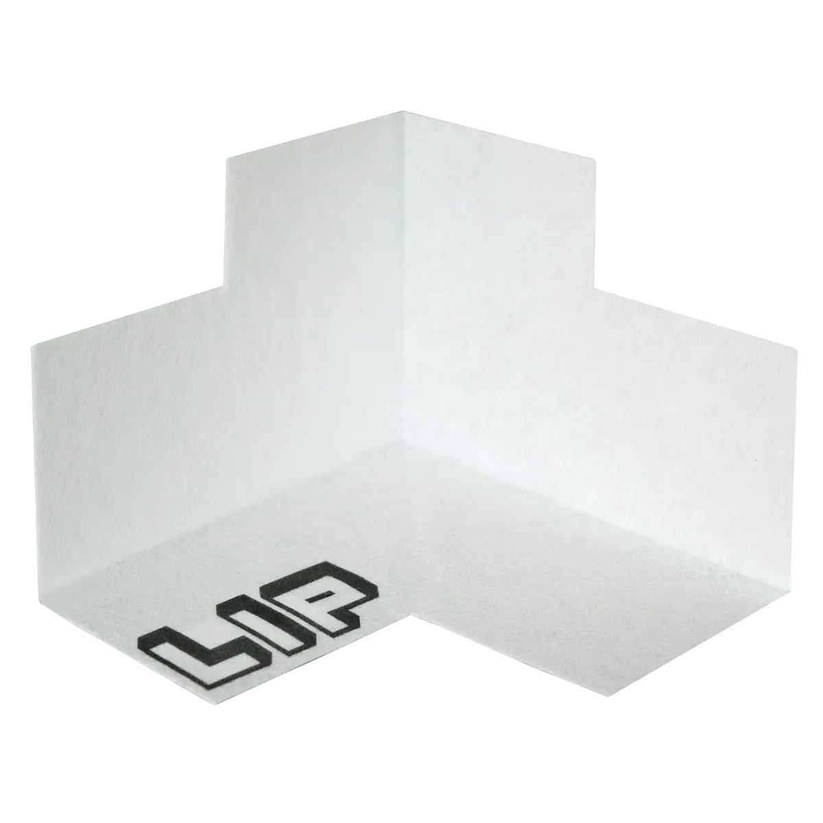 Förseglingsband Färdiga Vt-innerhörn