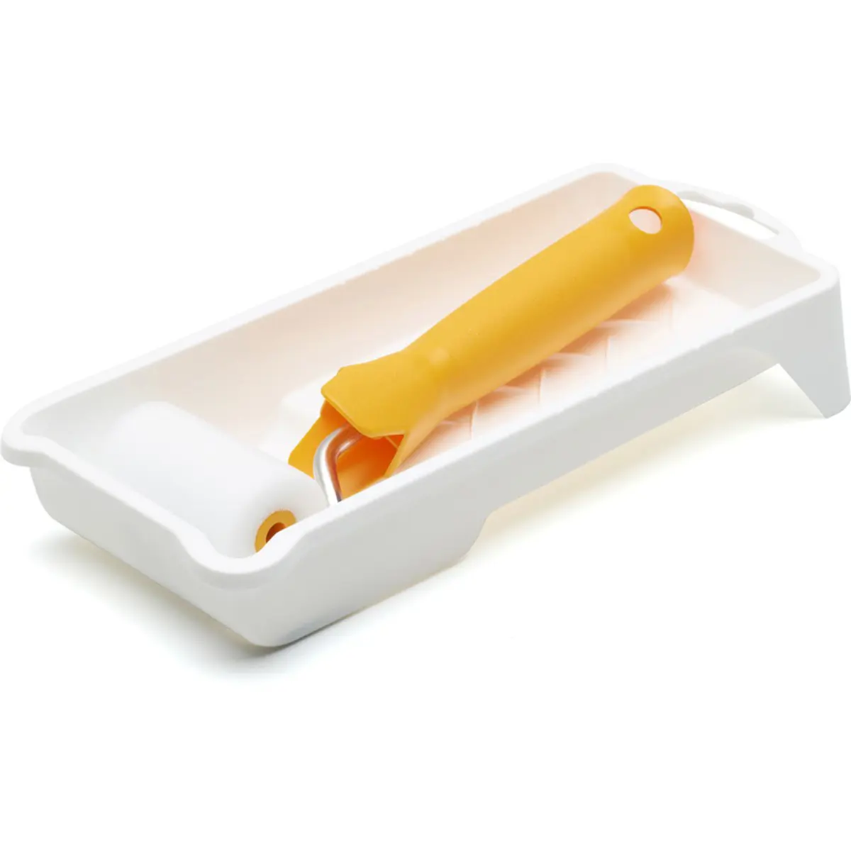 Rollerset Basic Mini