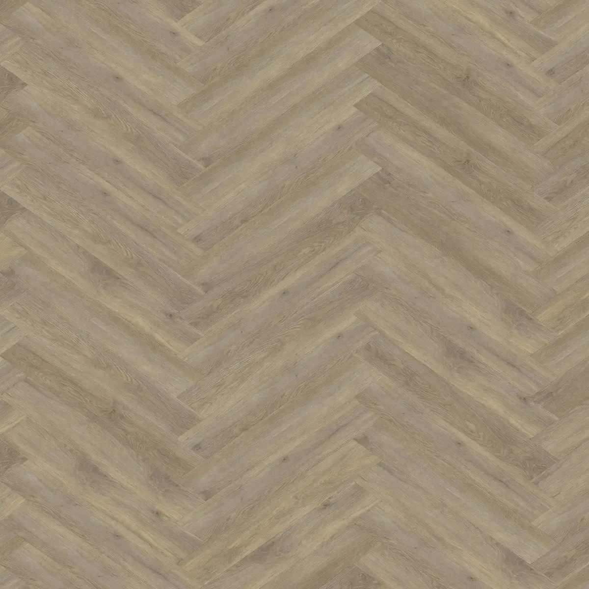 Vinylgolv Luxury Tiles Click Herringbone Whinfell Chw 120v