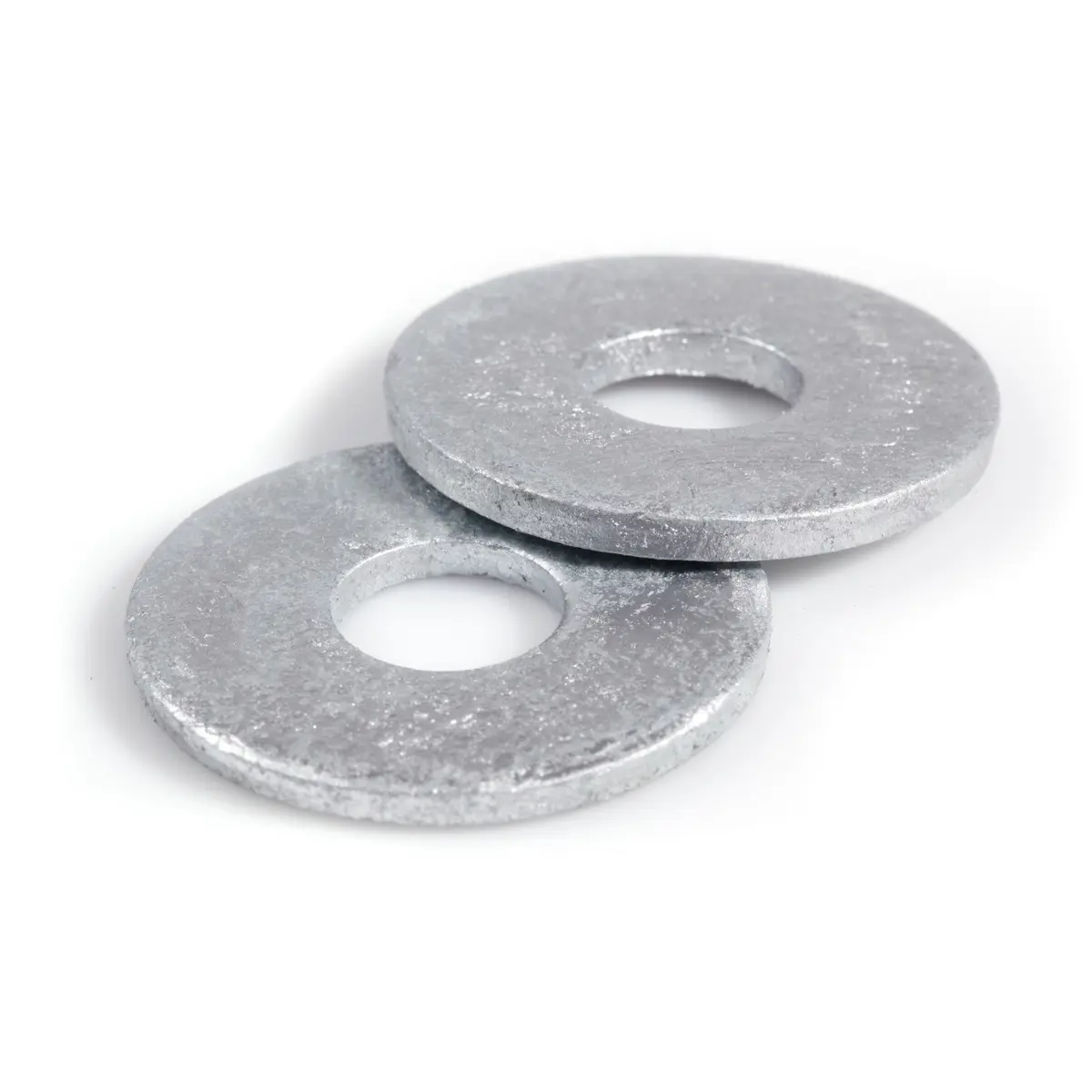 Bricka ISO 7093-1.8 (8.4x24x2mm)