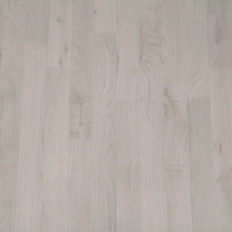 Laminatgolv Superior Standard Trend Oak Grey D3126