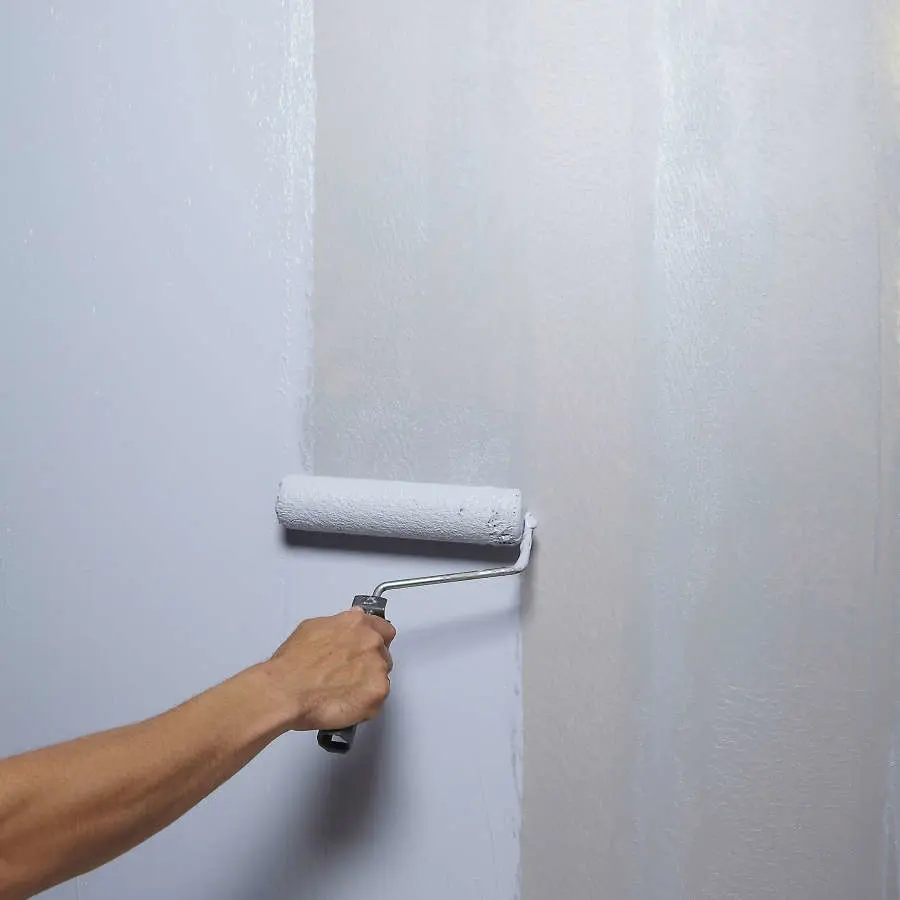 Vattentätningsmembran 4400 Multicoat