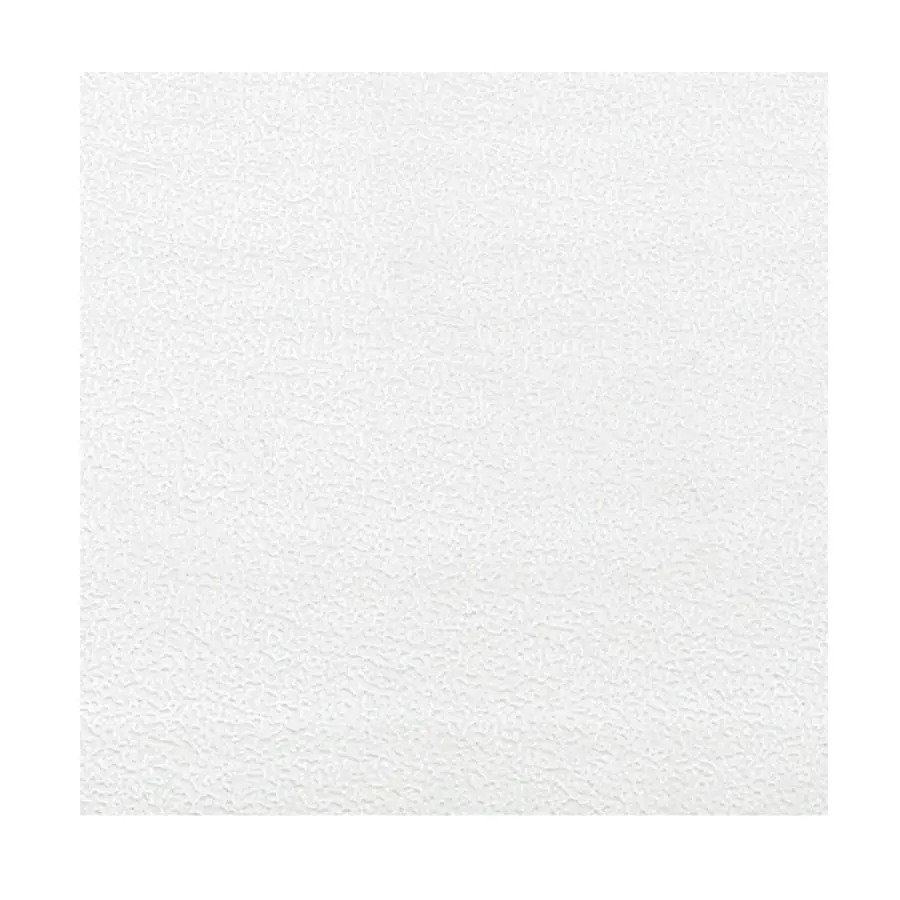 Innertak Elittak Struktur A.Sortering Vit, 1200x300x12mm