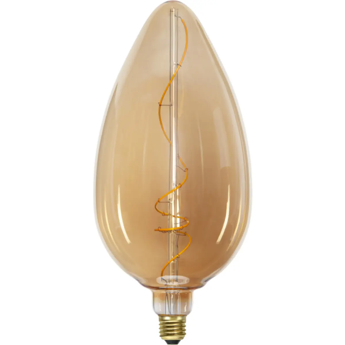 Led Lampa G150 Industrial Vintage