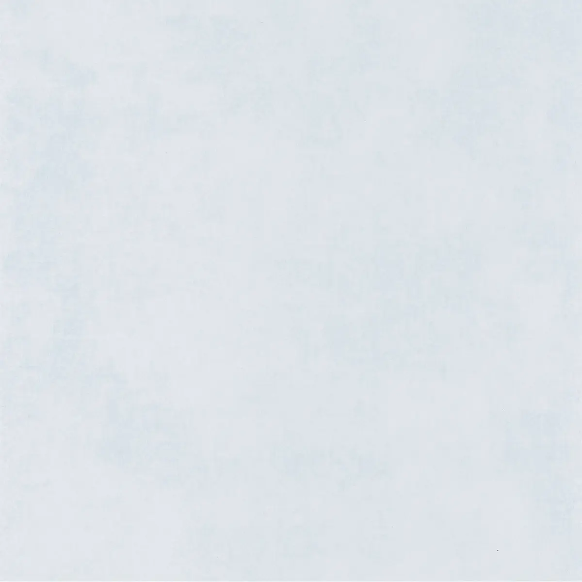 Tapet Stone Stone Givre