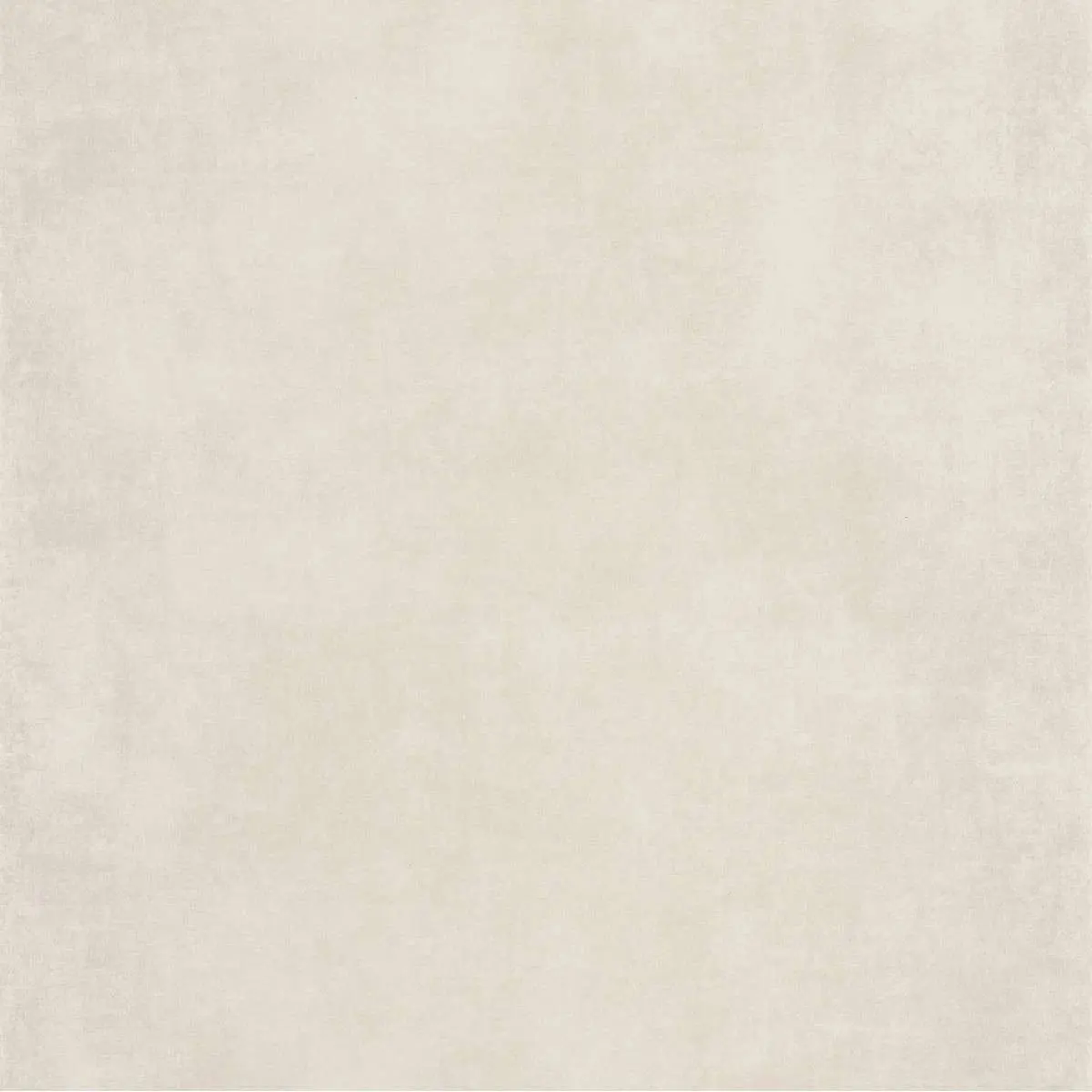 Tapet Stone Stone Beige