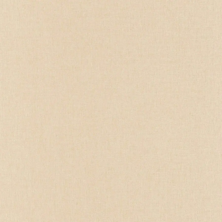 Tapet Color Box 2 Beige Moyen