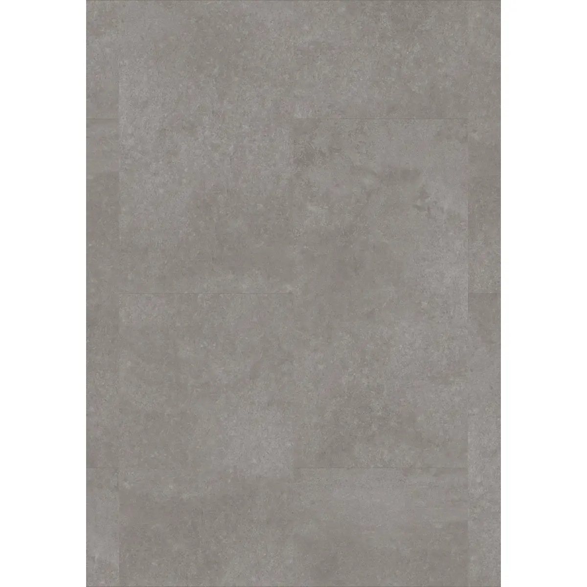 Vinylgolv Elegance Rigid 55 Polished Concrete Steel