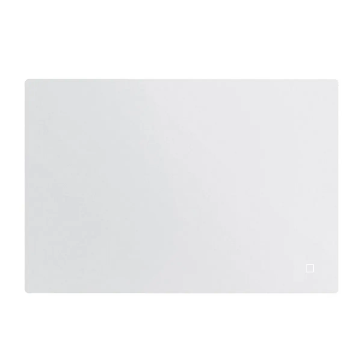 Spegel Med Belysning Grace