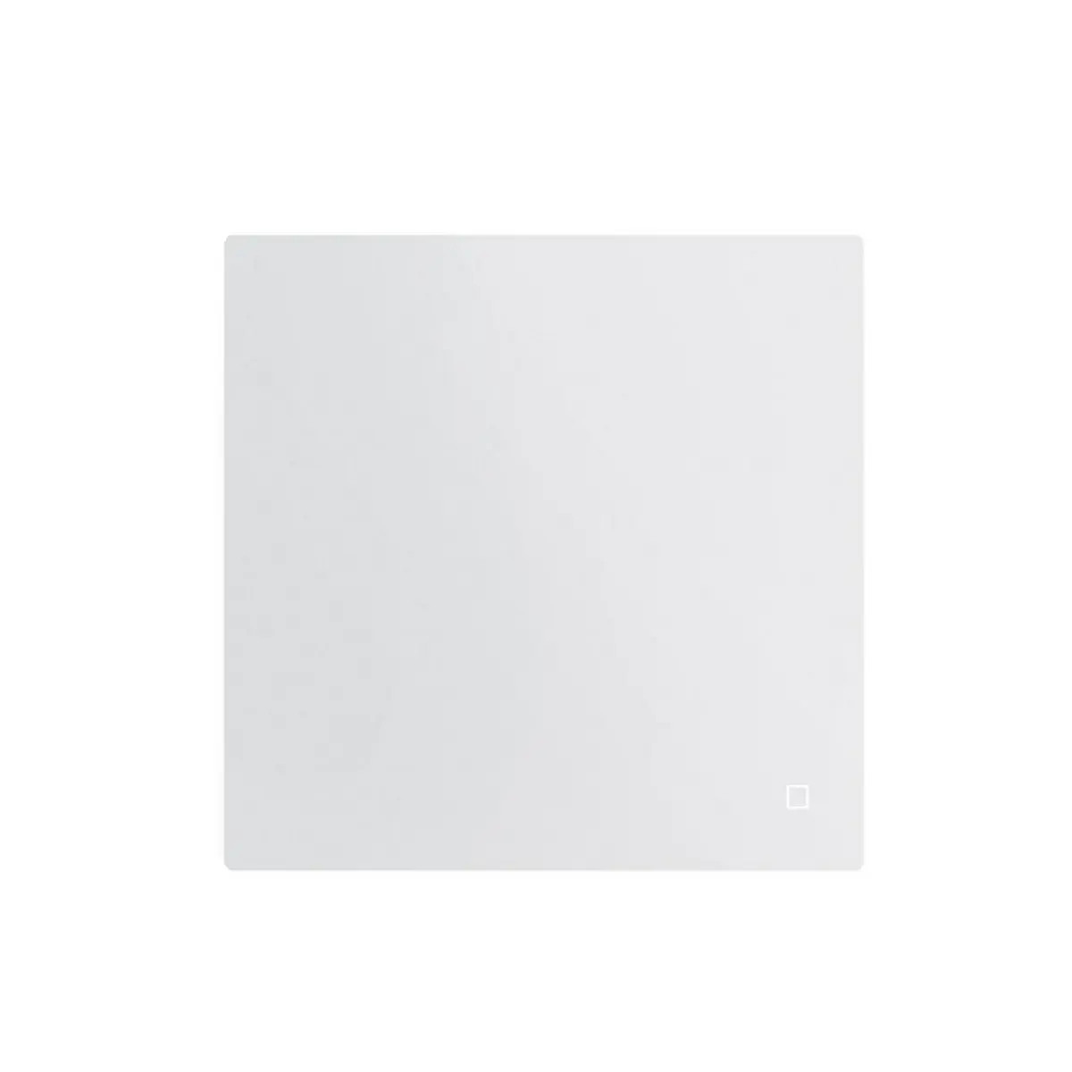 Spegel Med Belysning Grace