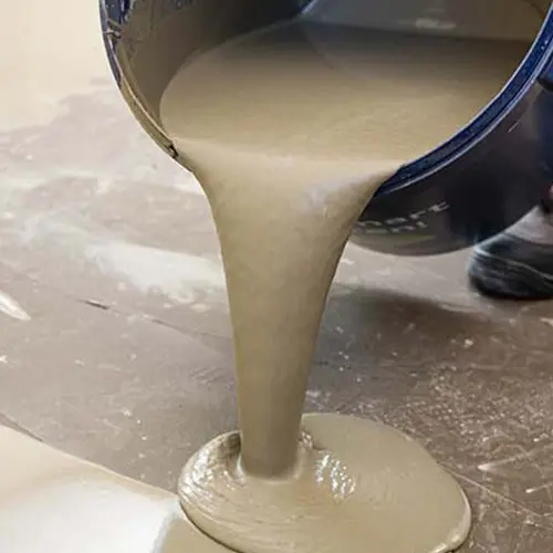 Flytspackelkalkylator – Räkna ut åtgång enkelt | Stuvbutiken