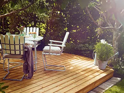 Stuvbutiken byggvaruhuset där låga priser är en självklarhet